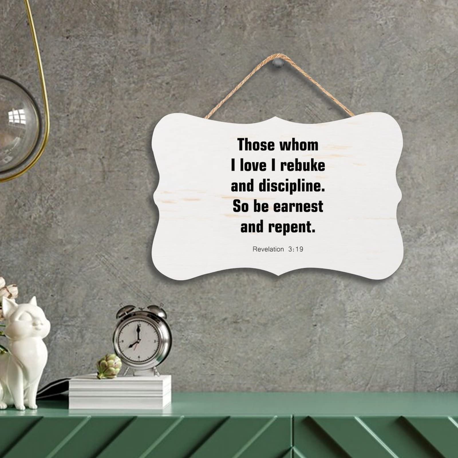 Funny Discipline Quotes