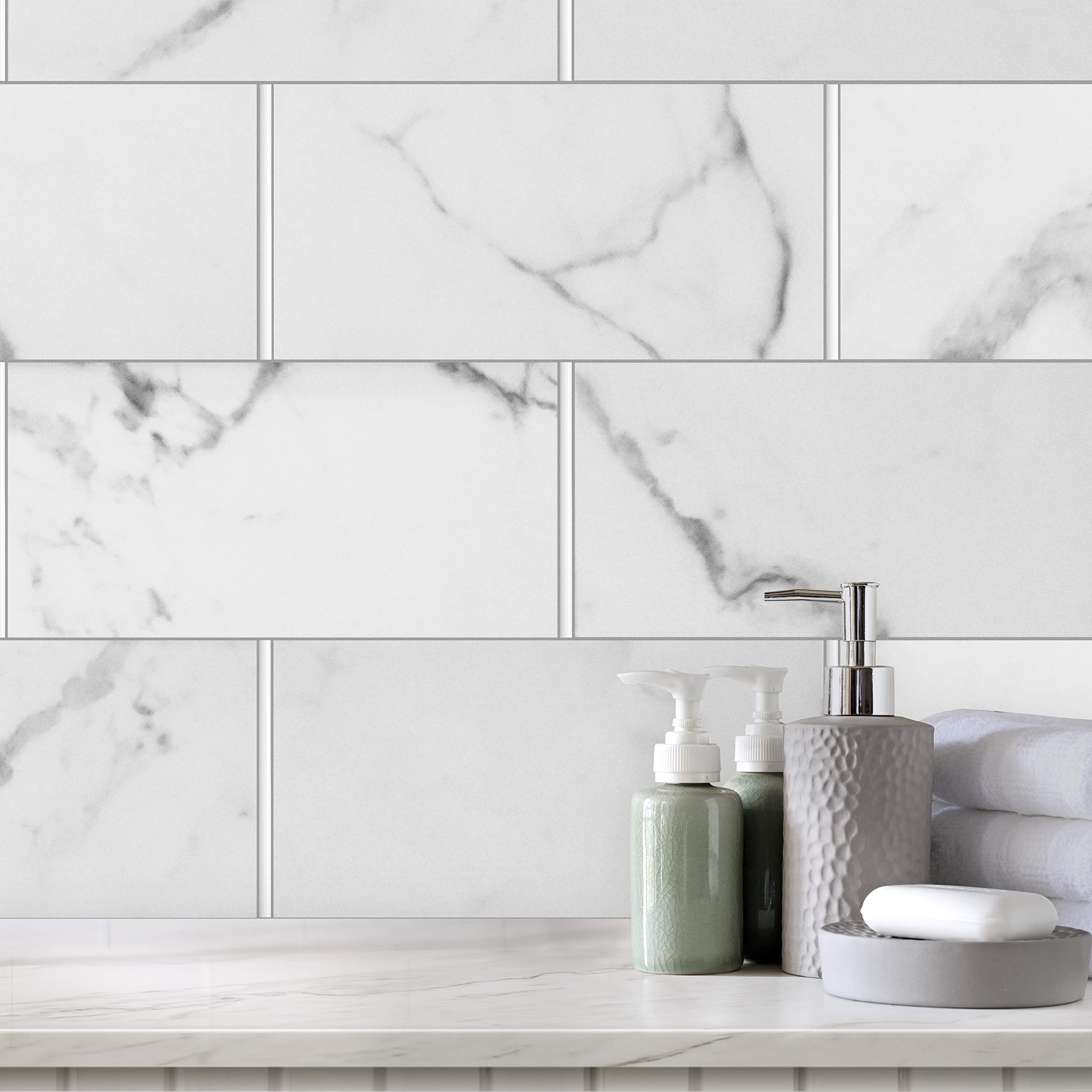 Ceramic Bath Edging Tiles The Online Tile Journal Of Hamilton Tile In