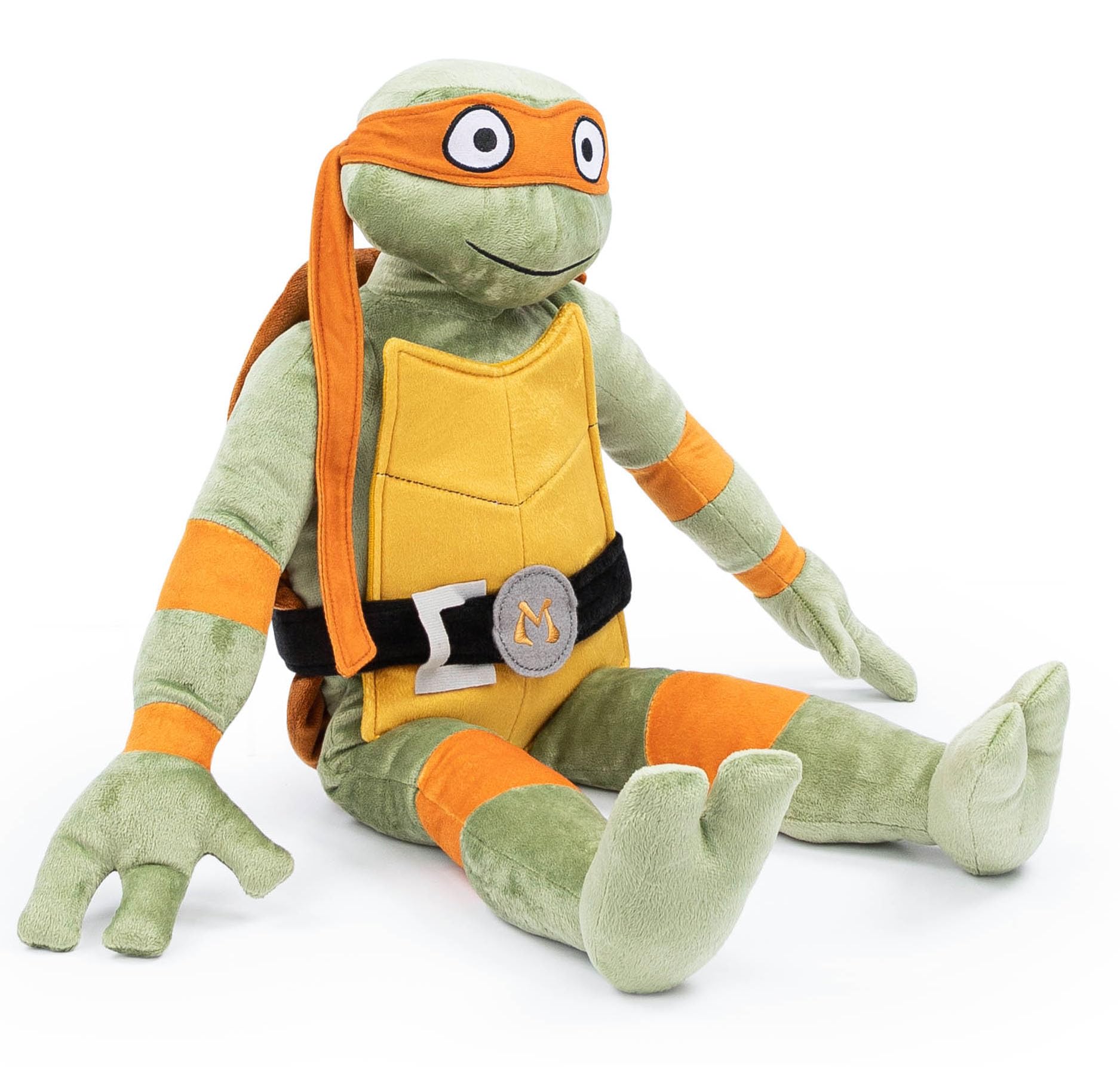 Snapklik.com : Jay Franco Nickelodeon Teenage Mutant Ninja Turtles ...