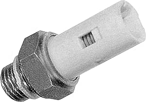 Amazon.com: ACDelco C1841 Engine Oil Pressure Switch : Automotive