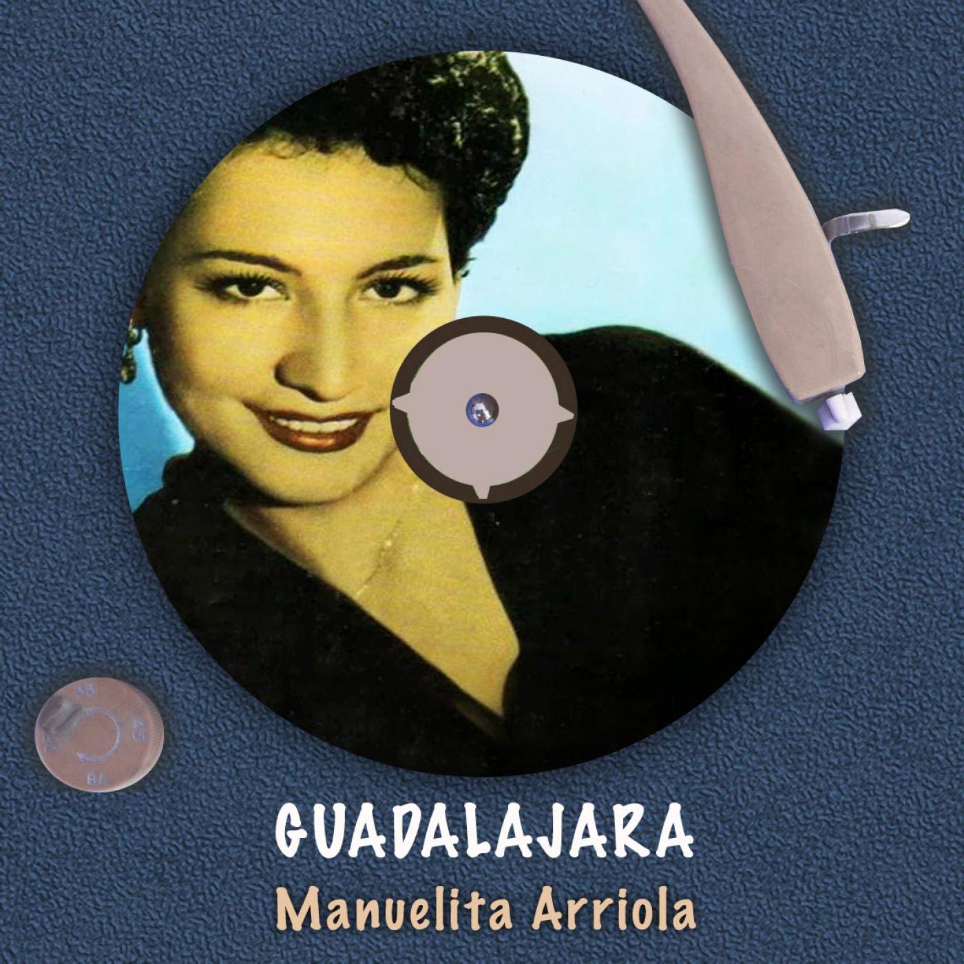 Buoy Bells For Trenton song by Woody Guthrie from Woody At Home - Vol 1 ...