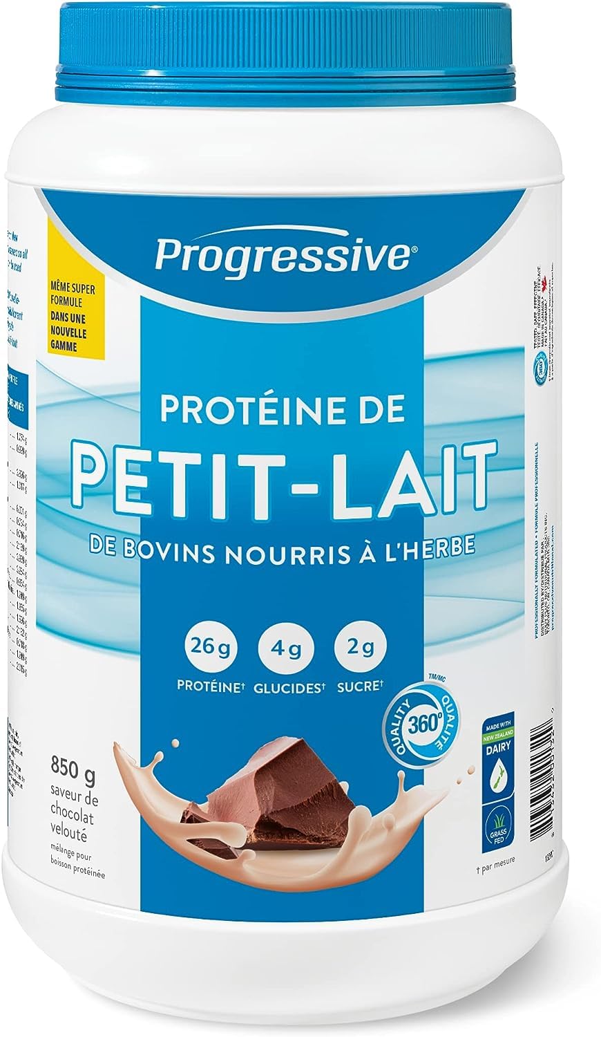 Protein Powder Scoop Memes Clean Simple Eats Protein Powder Sticks