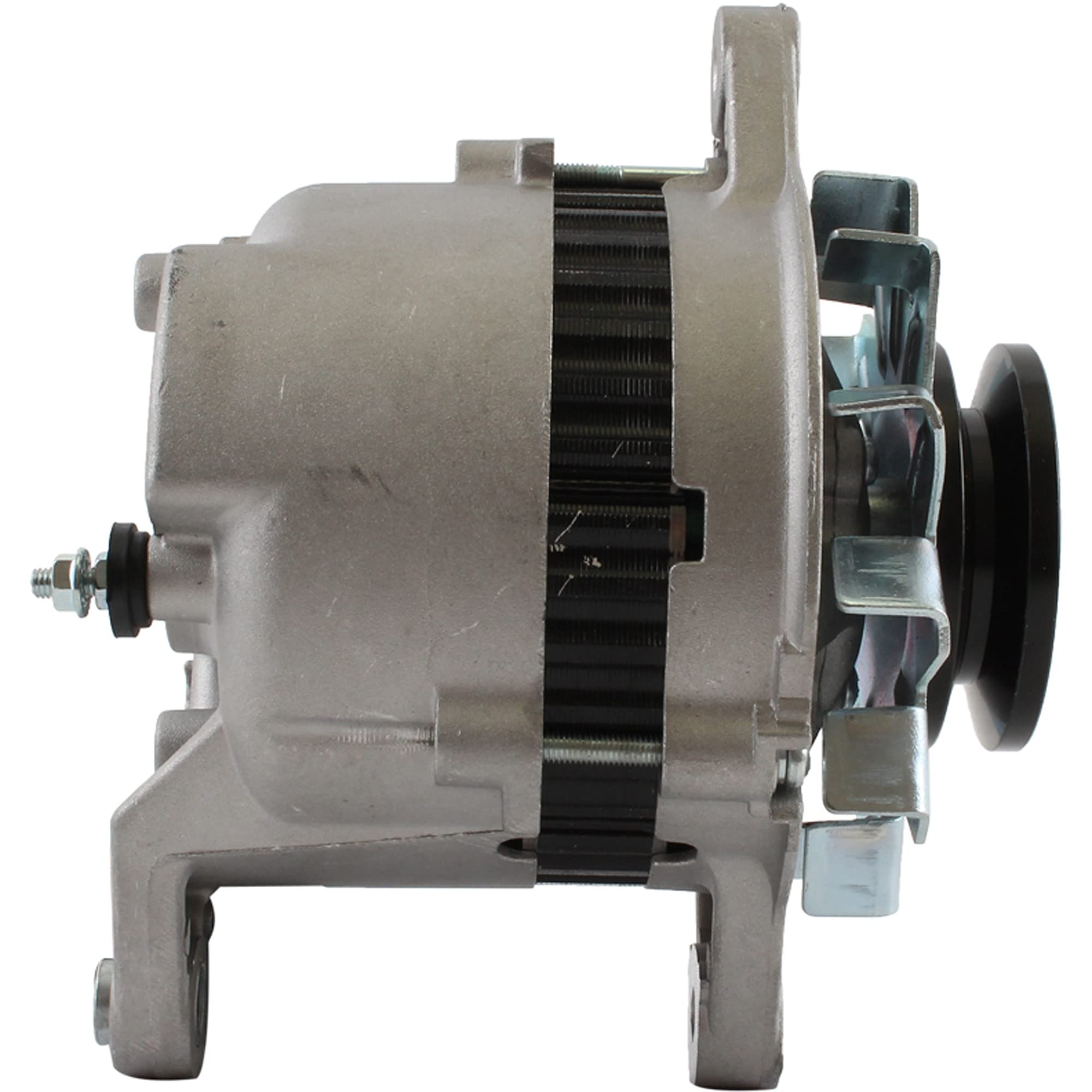 DB Electrical AHI0096 DB Electrical Alternator For Nissan Pickup 620 ...