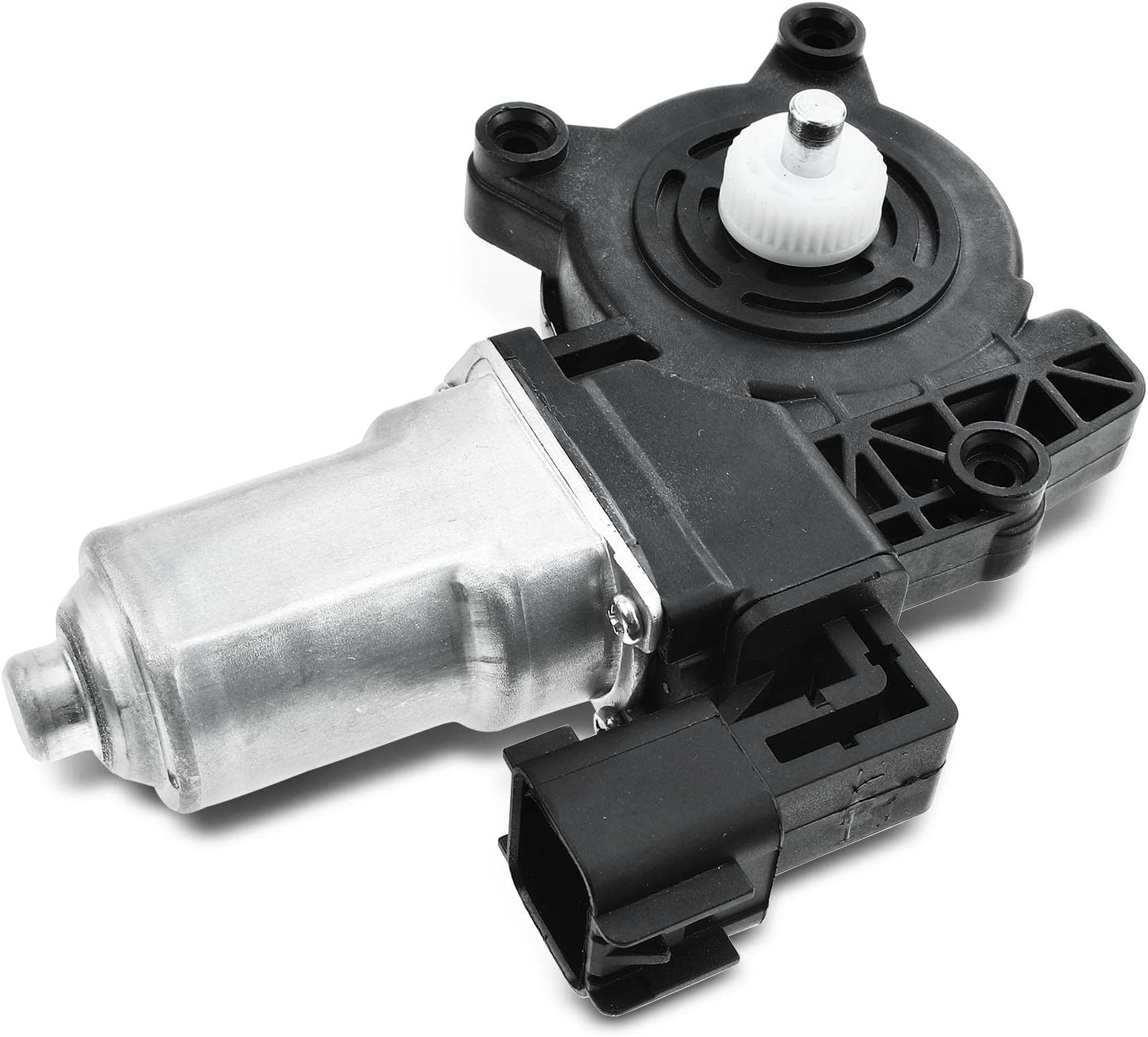 Amazon.com: A-Premium Power Window Lift Motor Compatible with Ford C ...