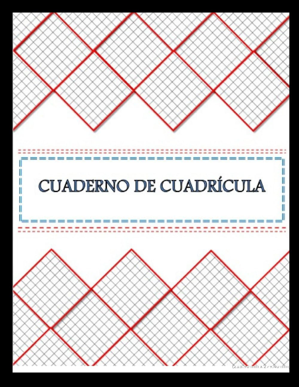 CUADERNO DE LINEAS: "Entre Líneas: Descubre el Poder de tu Imaginación ...