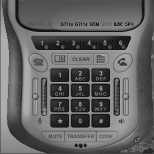 Aplicación Untitled App en Amazon Appstore