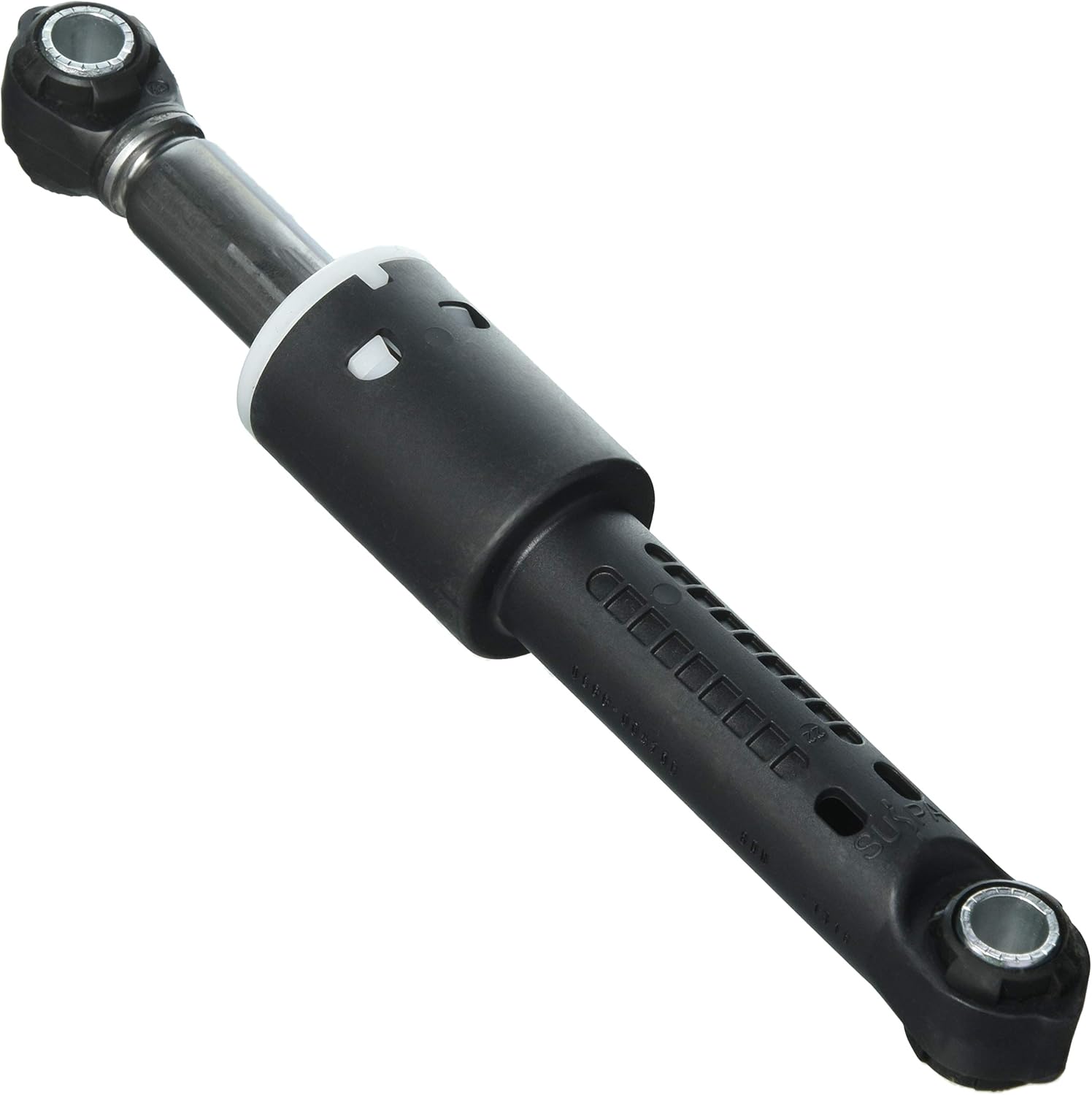 Samsung DC66-00343E Damper-Shock : Amazon.ca: Tools & Home Improvement