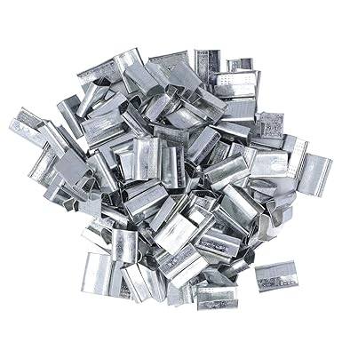 16mm/0.6in Plastic Pet Strap, Packaging Strapping Open Serrated Seals ...