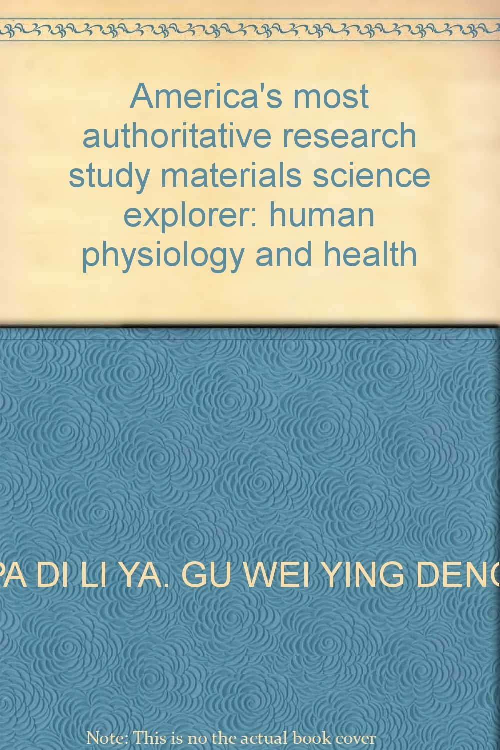 America's most authoritative research study materials science explorer ...