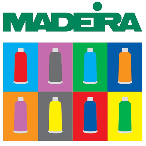 Madeira USA - App on Amazon Appstore