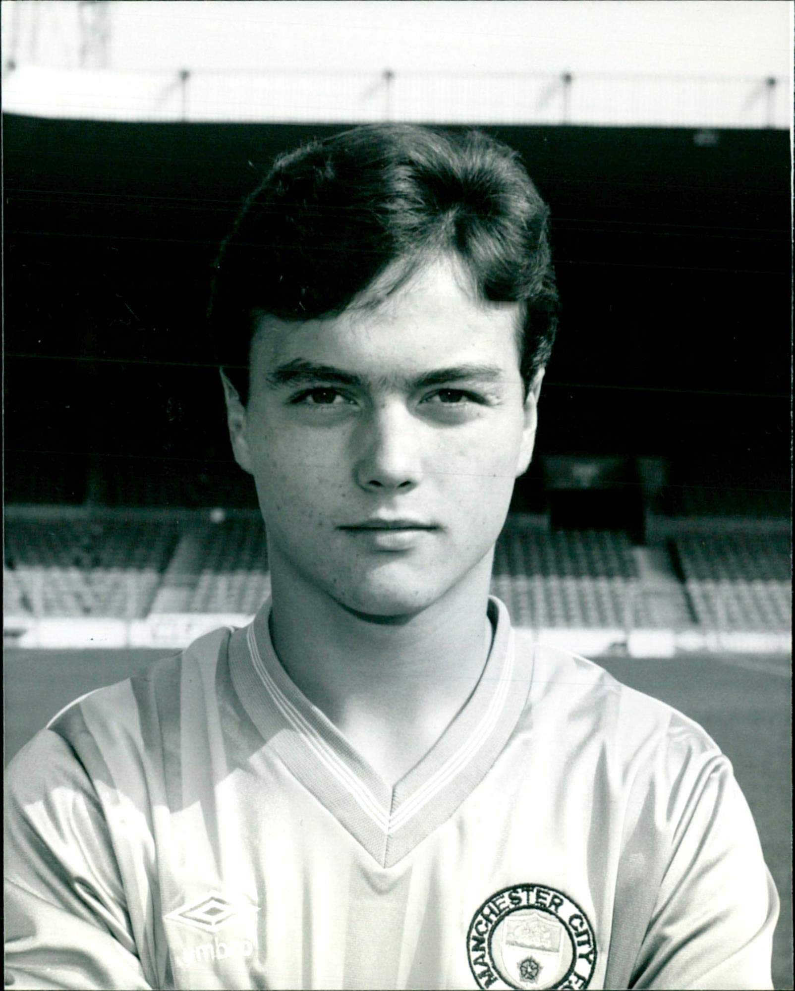 Andrew Thackray's Instagram, Twitter & Facebook on IDCrawl