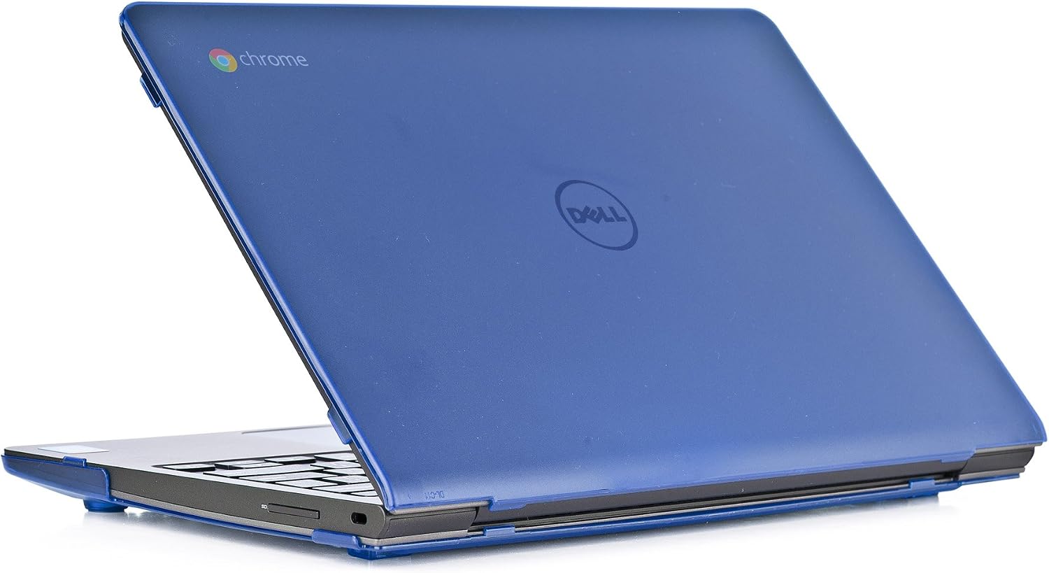 Amazon.com: iPearl mCover Hard Shell Case for 11.6" Original Dell ...
