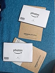 Amazon.com: Photo Prints – Glossy – Standard Size (4x5.3) : Home & Kitchen