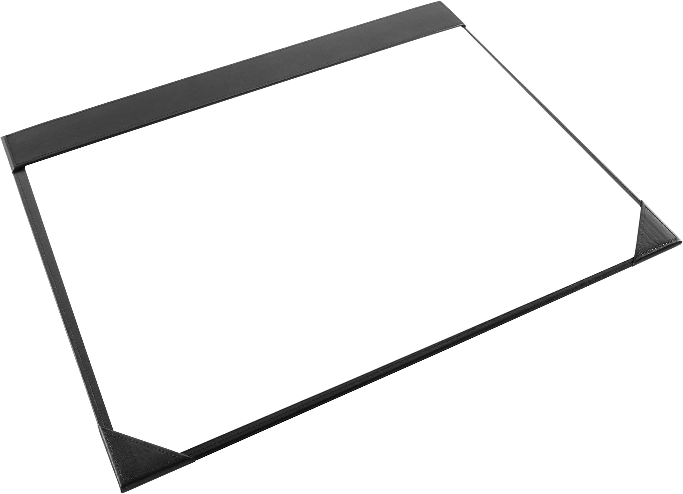 Large Desk Blotter Paper Pad, Graph Notepad for Office Supplies ...