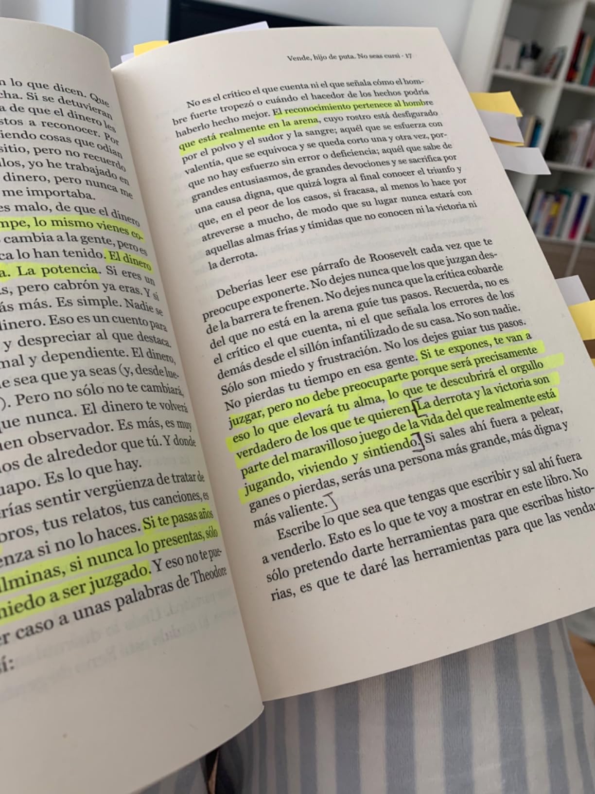 Storytelling salvaje (Alienta) : Bravo, Isra: Amazon.es: Libros