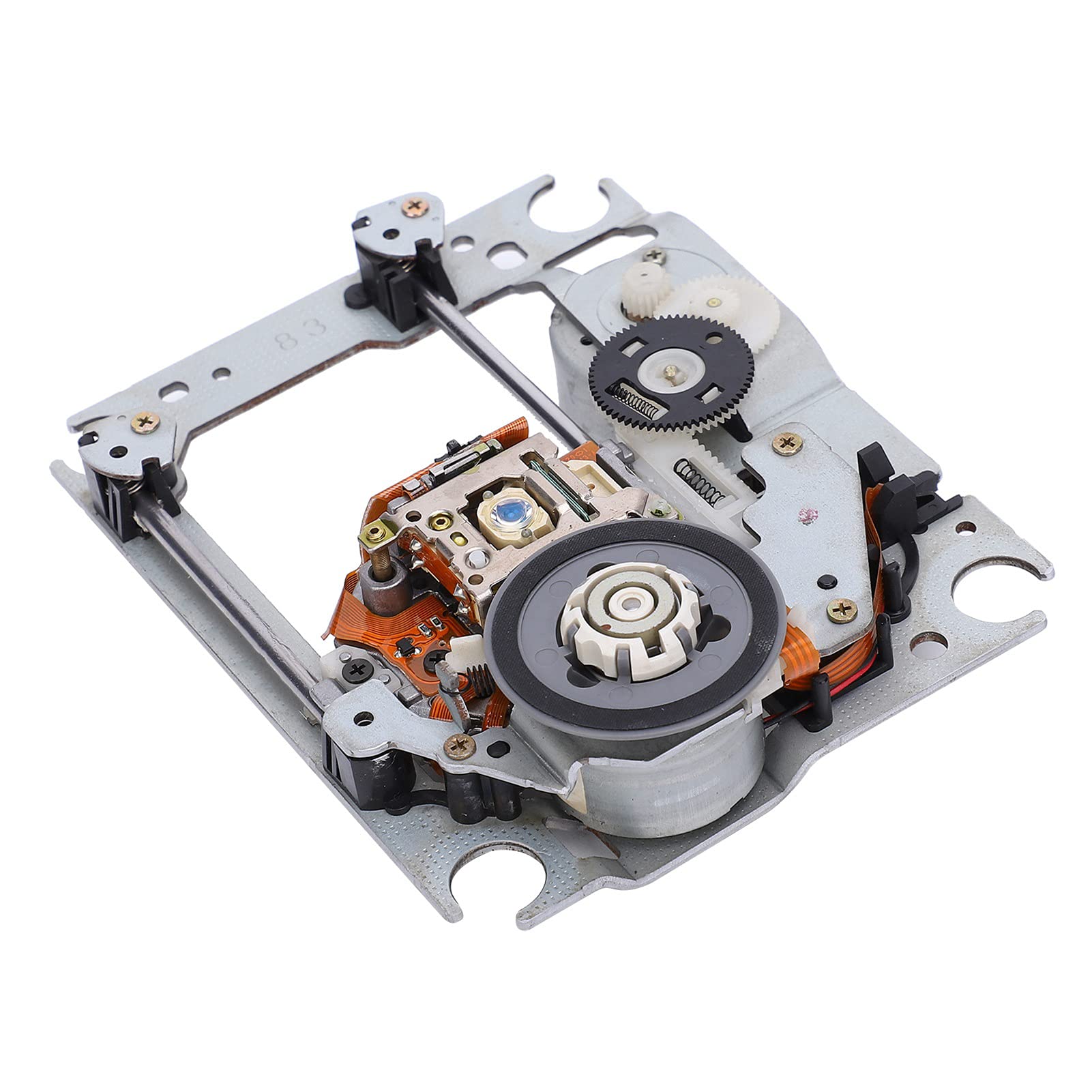Amazon.co.jp: HeadLens 光学ピックアップ DV5300 DV550 DVD525 DV515 VNP1713 用 ...