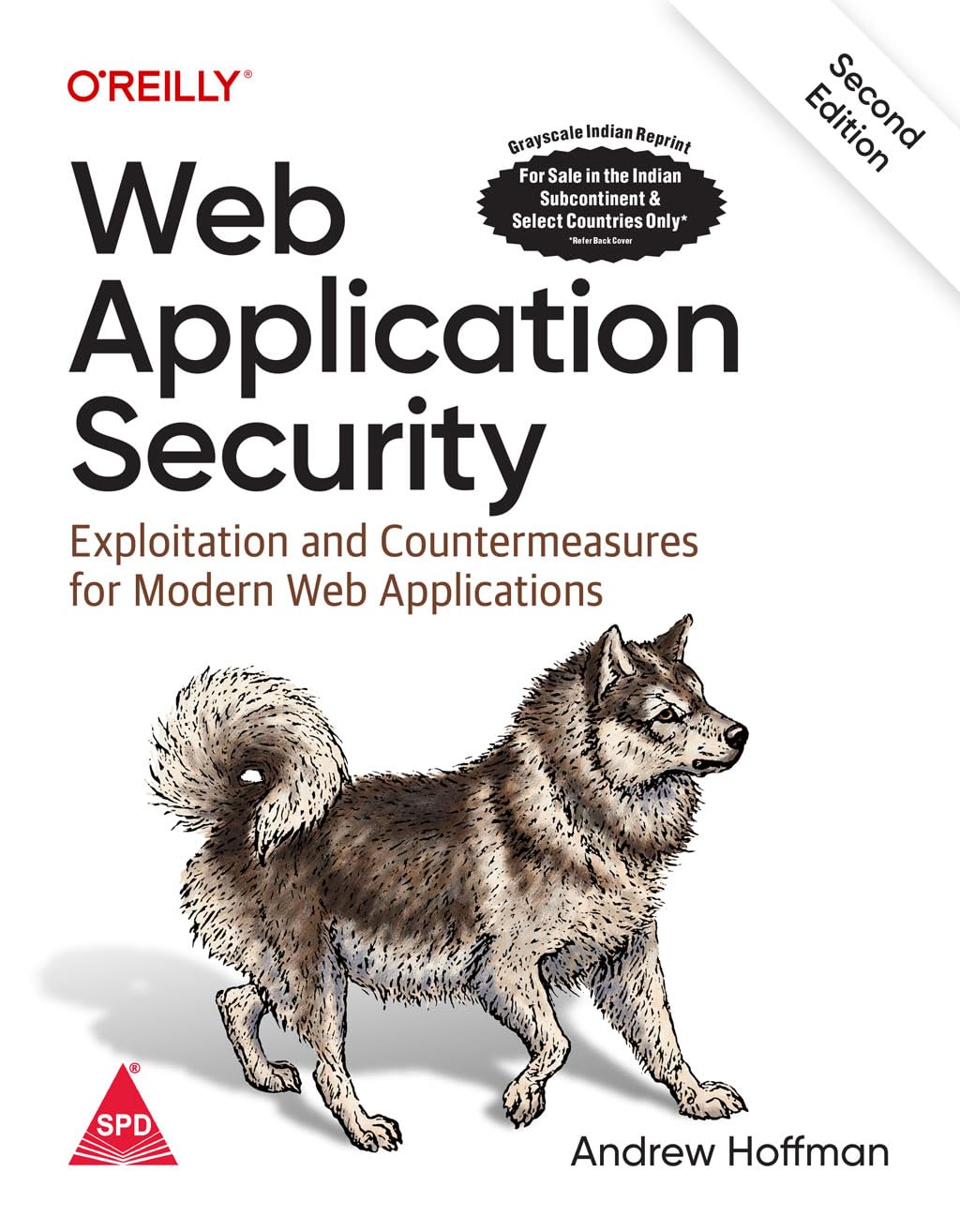 Web Application Security Exploitation And Countermeasures For Modern