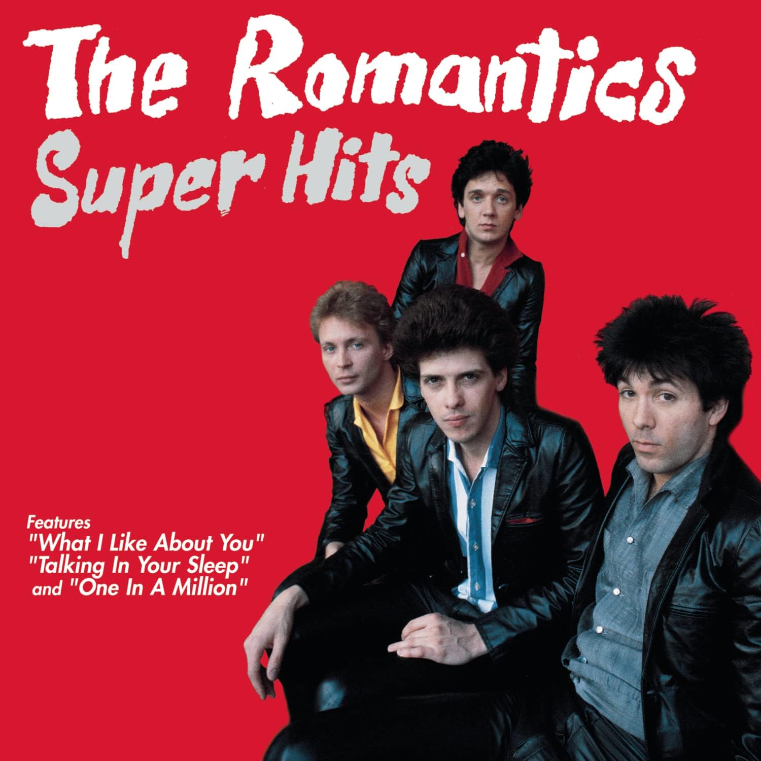 Super Hits: Amazon.co.uk: CDs & Vinyl