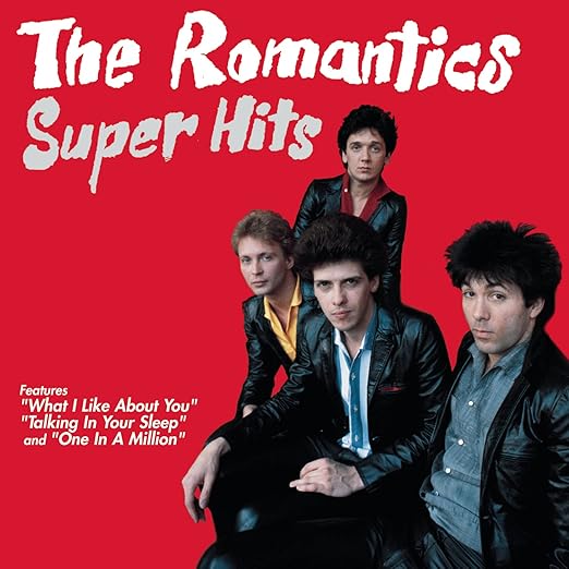 Amazon.com: Super Hits: CDs & Vinyl