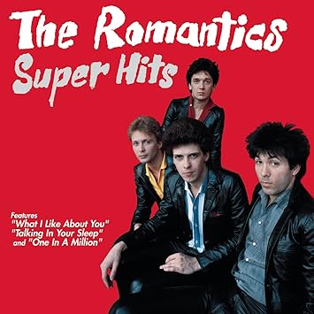 Amazon.com: Super Hits: CDs & Vinyl