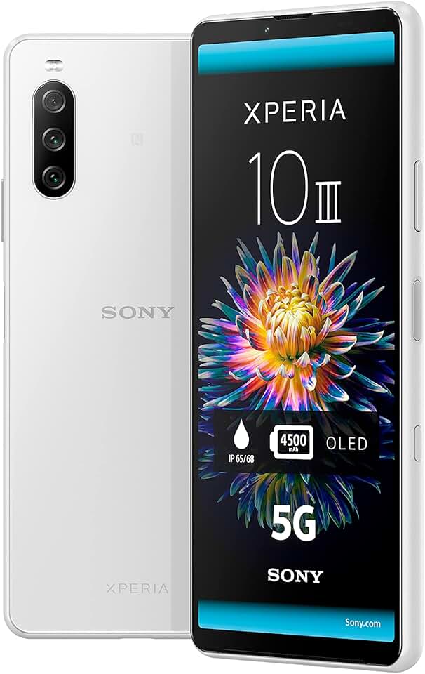 Sony - Mobile Phones / Mobile Phones & Communication Products : Shop ...