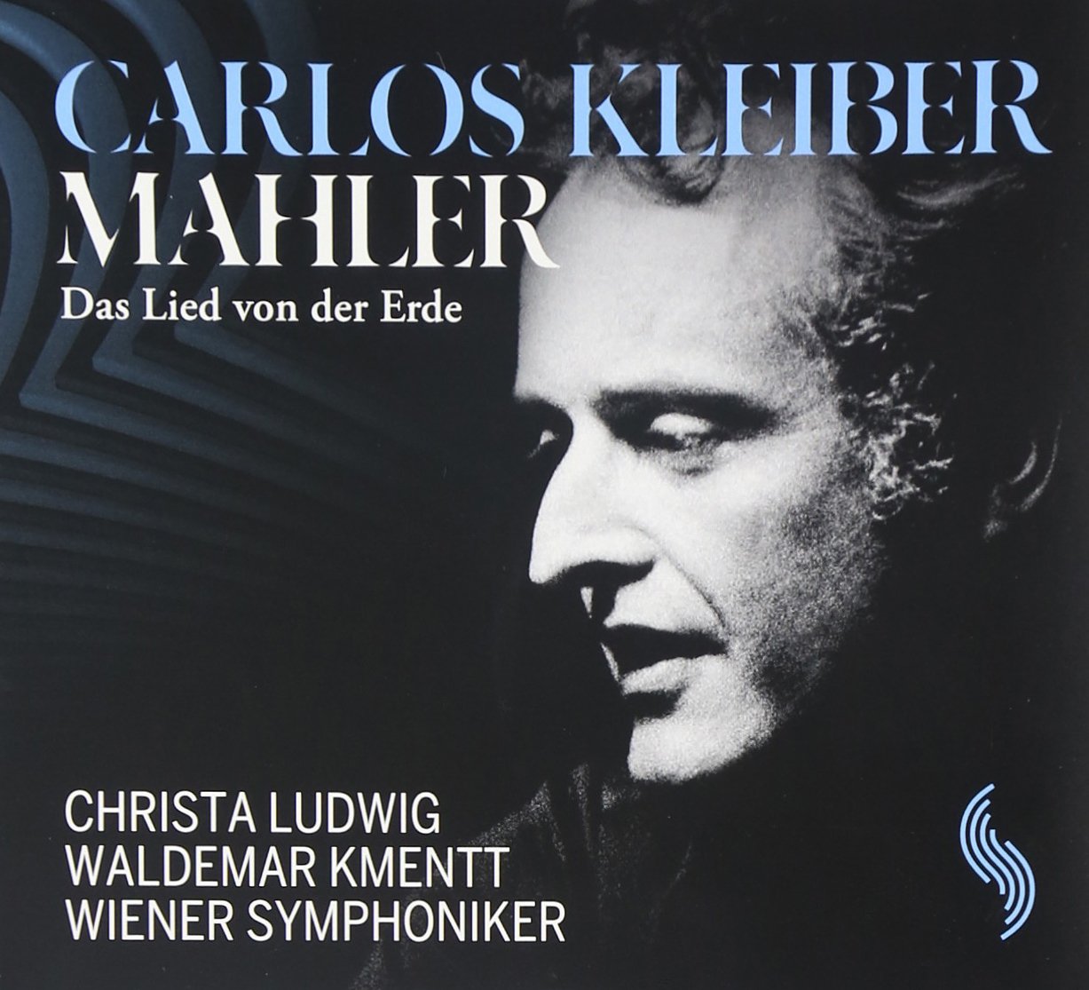 Das Lied Von der Erde - Mahler,G., Mahler,Gustav: Amazon.de: Musik