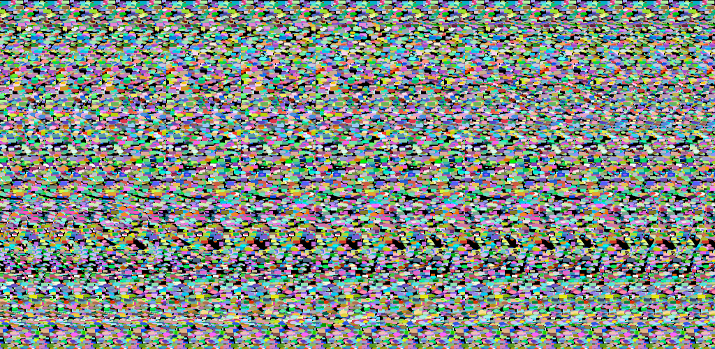 Stereogram Mysteries 3D - You can check your eye exercise . - App on ...