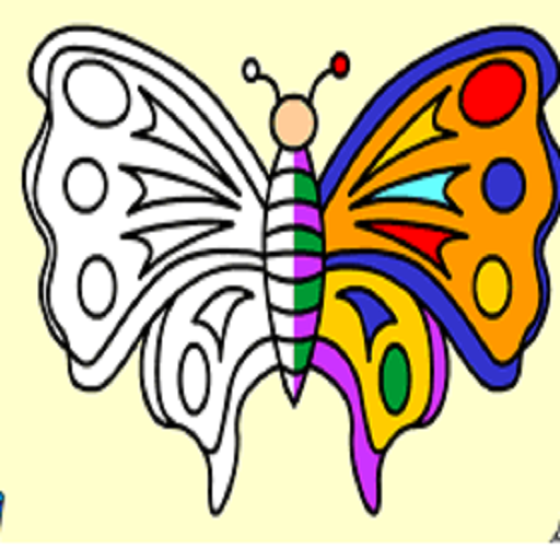 butterfly game - App on Amazon Appstore