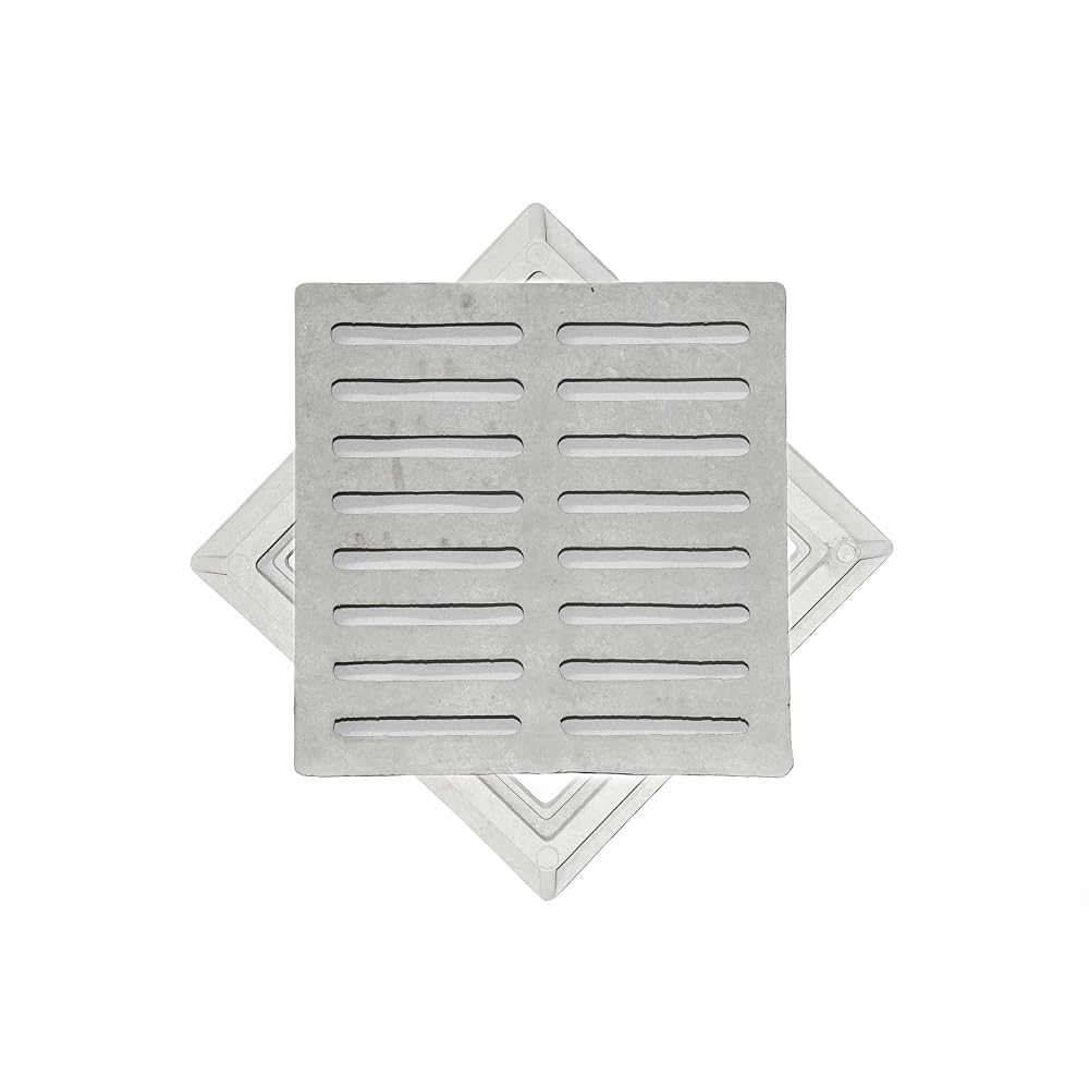 MASHU LDP Jaali Manhole Cover |Floor Jaali | Drain Philippines | Ubuy