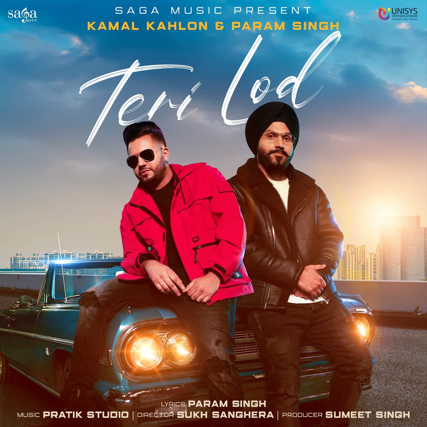 Gup Chup Gup Chup song by Ila Arun & Alka Yagnik from Karan Arjun on ...