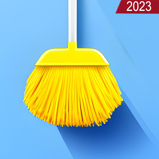 Trash Cleaner & Speed Booster for Fire Tablets & TV - App on Amazon ...