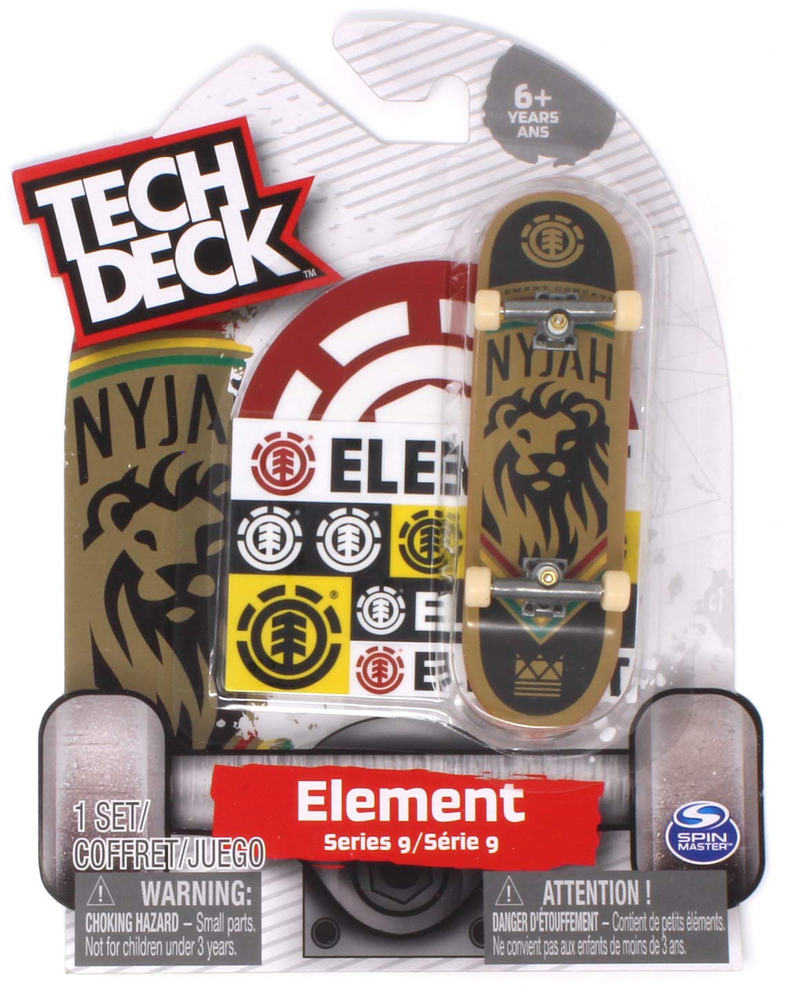 Element Skateboards Nyjah Huston Wallpaper Element Skateboards Nyjah