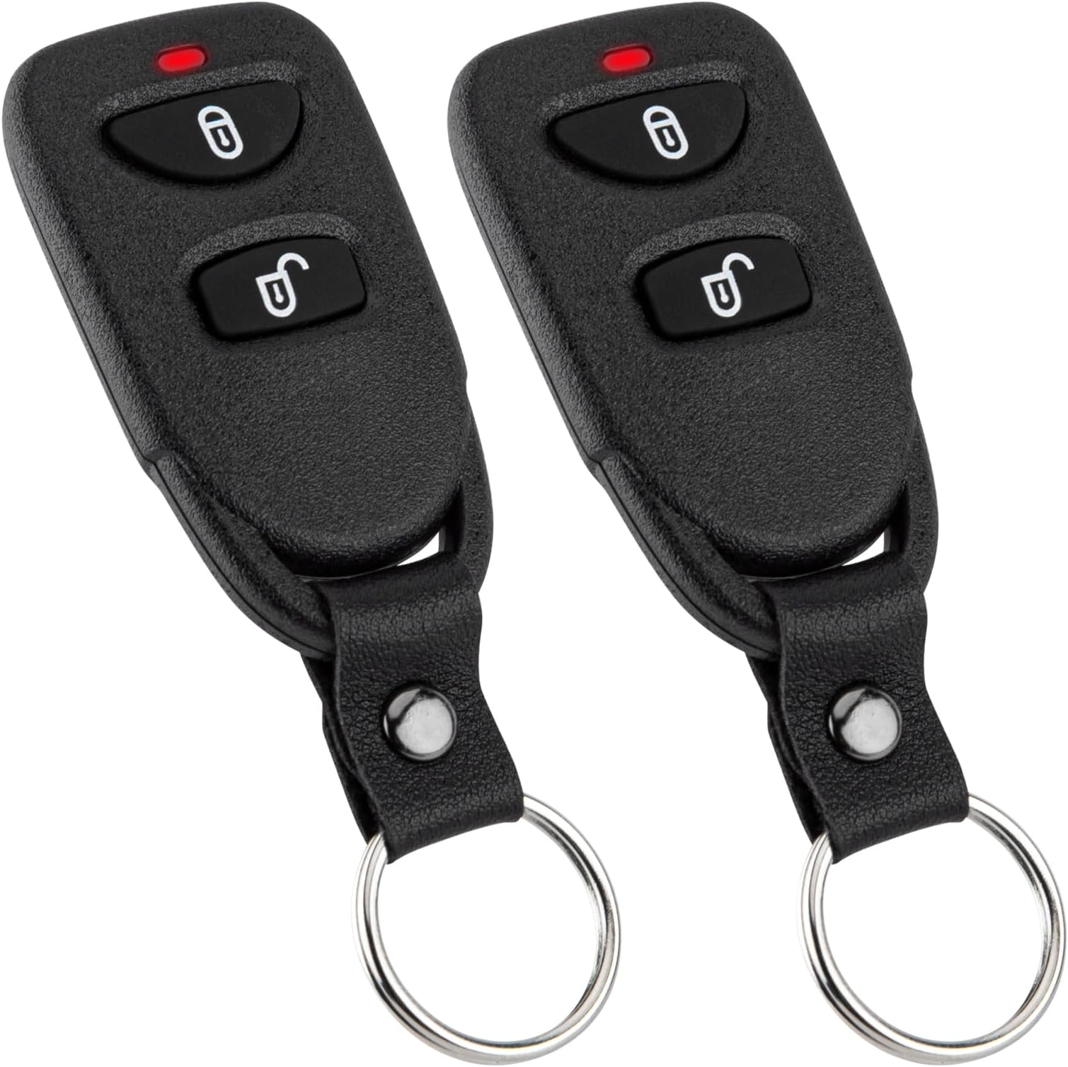 FAAC XT2 868 SLH LR Remote Control, 868 MHz, White : Amazon.co.uk ...