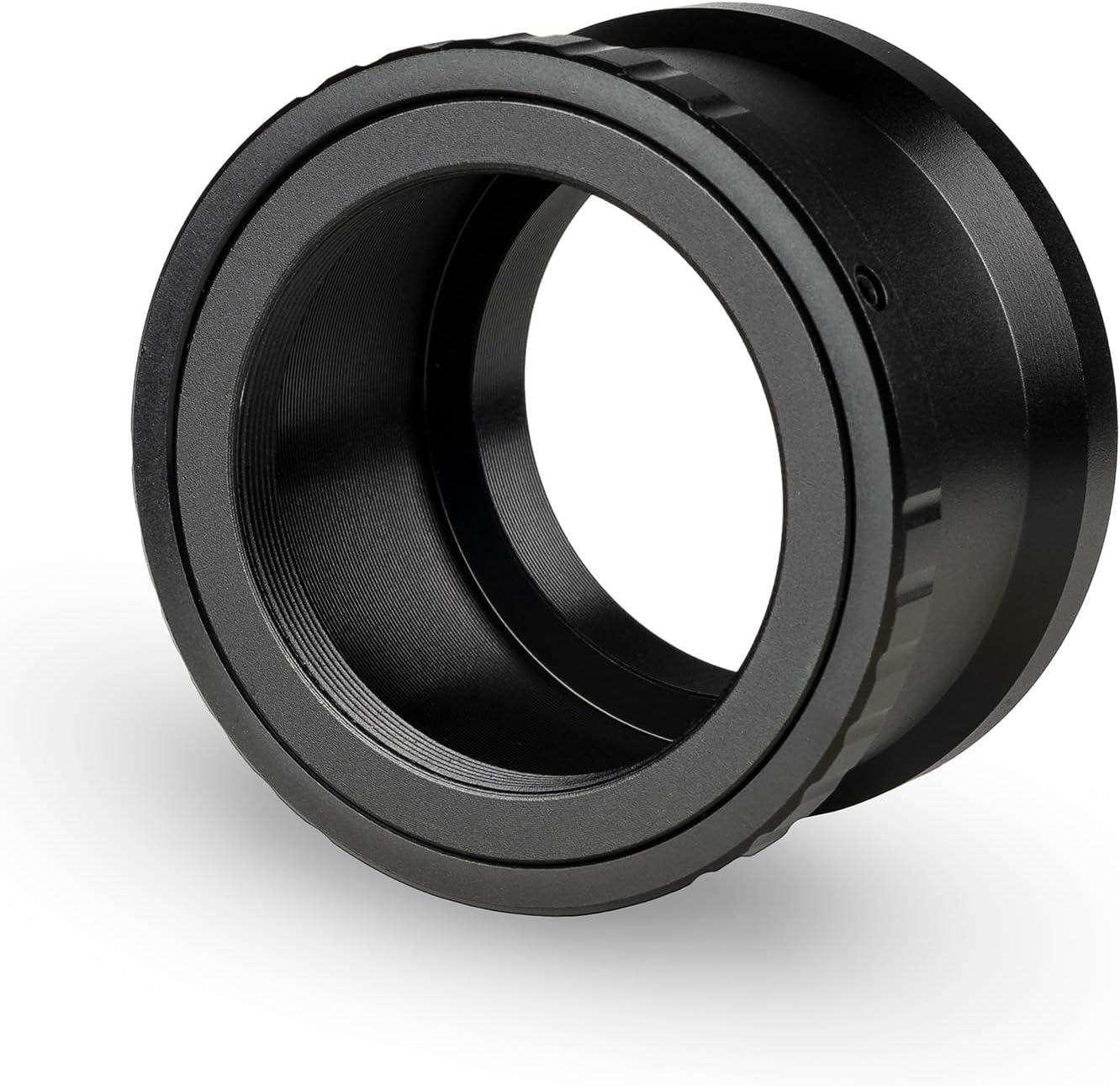 E-Mount-Teleskopadapter T2-Nex Metall 1,25-Zoll-Teleskop-Mount ...