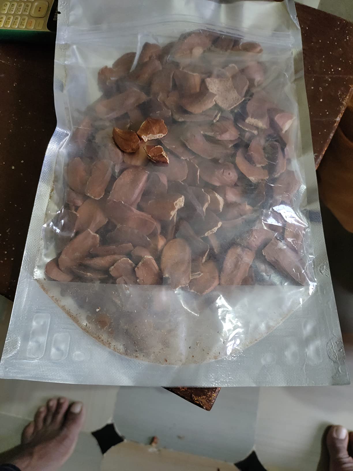 Sugar Inshell Badam Kadwa, Diabetes Almonds, 100 g : Amazon.in: Grocery ...