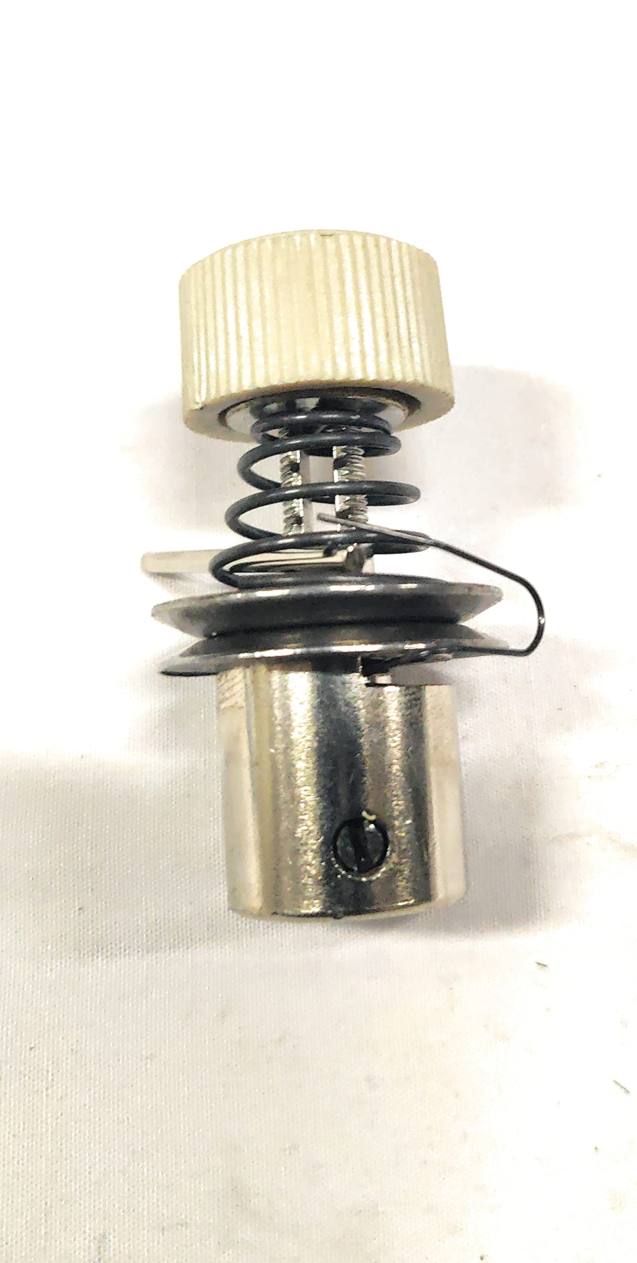 Buy LOCUS® Thread Tension Set Sewing Machine Parts for Juki Single ...