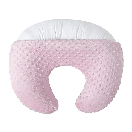 Amazon.com : NIVAVA BABY Nursing Pillow and Positioner for ...