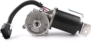 اشتري اونلاين بأفضل الاسعار بالسعودية - سوق الان امازون السعودية: محرك ...