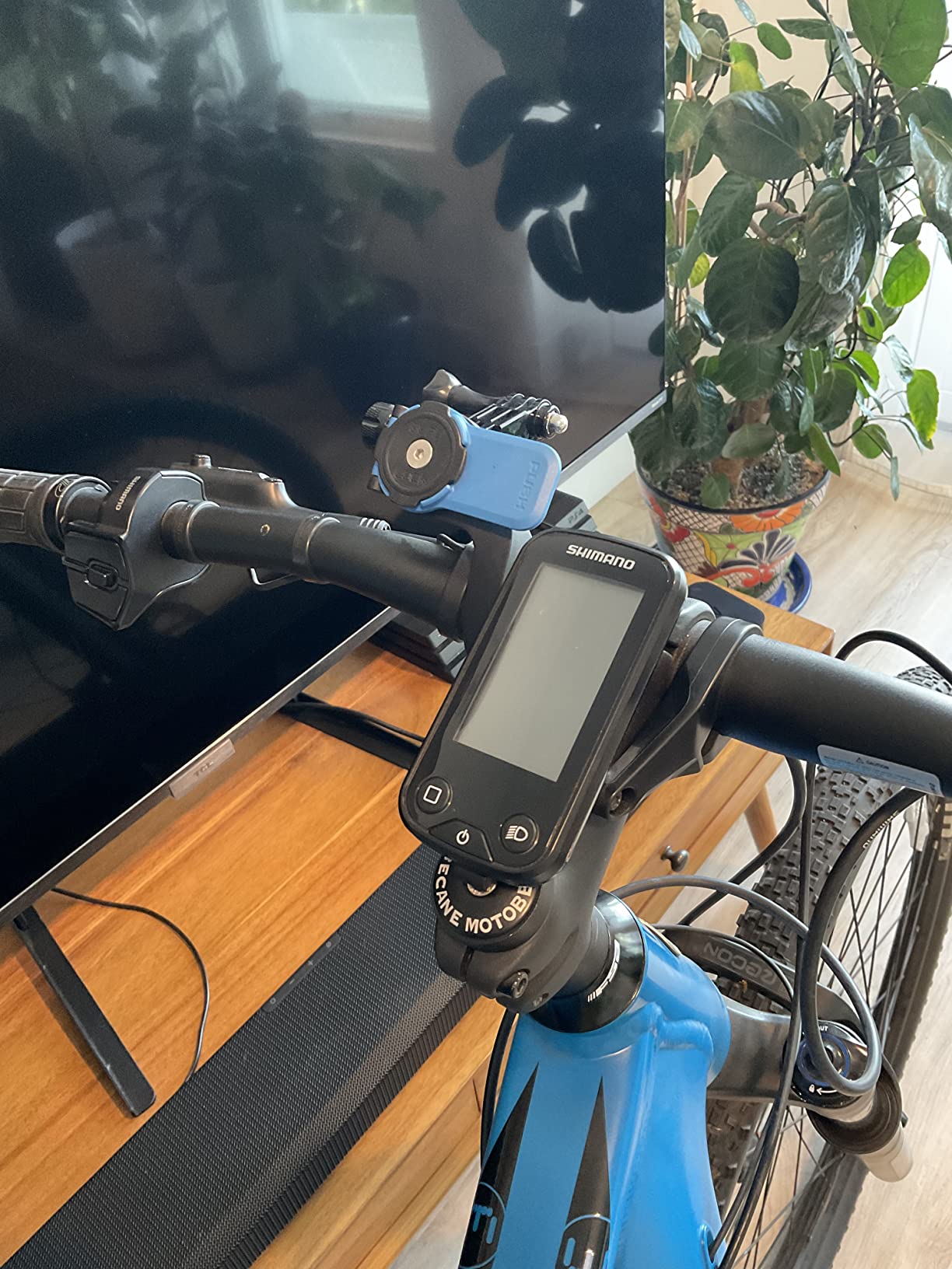 $4/mo - Finance TUSITA Lock Case for iPhone 13 Pro Max | Buy Now, Pay Later