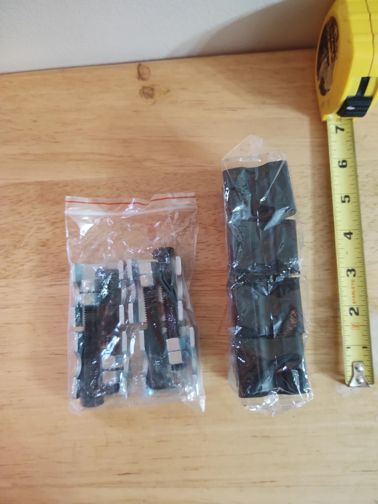 Amazon.com: 2pcs 2-Way Adjustable Lift Or Lower Spring Spacer Coil ...