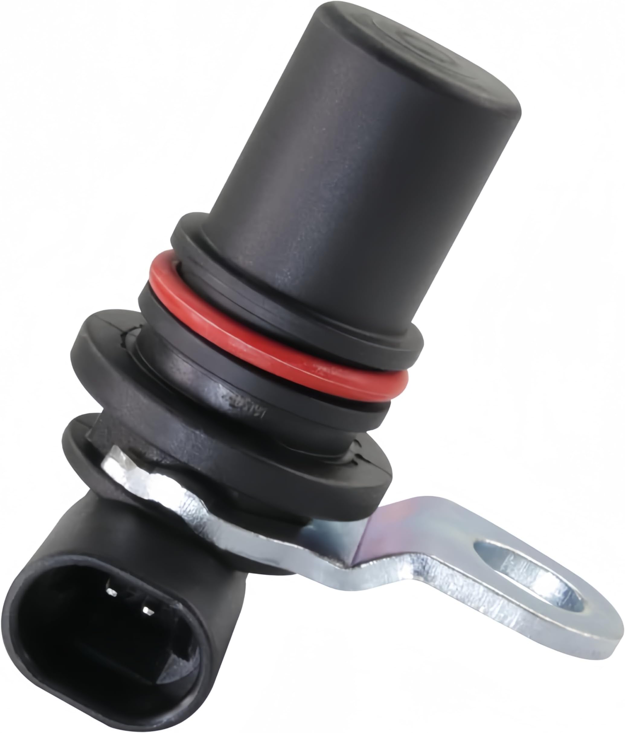 Amazon.com: Dorman 505-5407 Vehicle Speed Sensor Compatible with Select ...