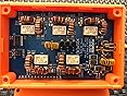 Amazon.com: tr usdx transceiver 5-Band usdx Multimode QRP Assembled ...