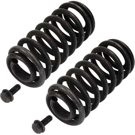 Amazon.com : LBB-Parts Upgraded GX20486 Tractor Seat Compression ...