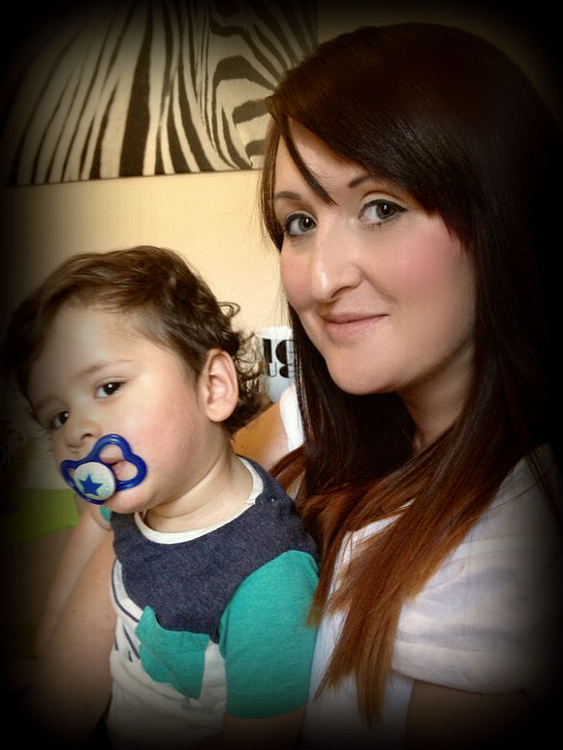 Amazon.com: Catherine Brown: books, biography, latest update