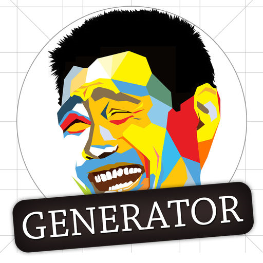 Meme Generator PRO - App on Amazon Appstore