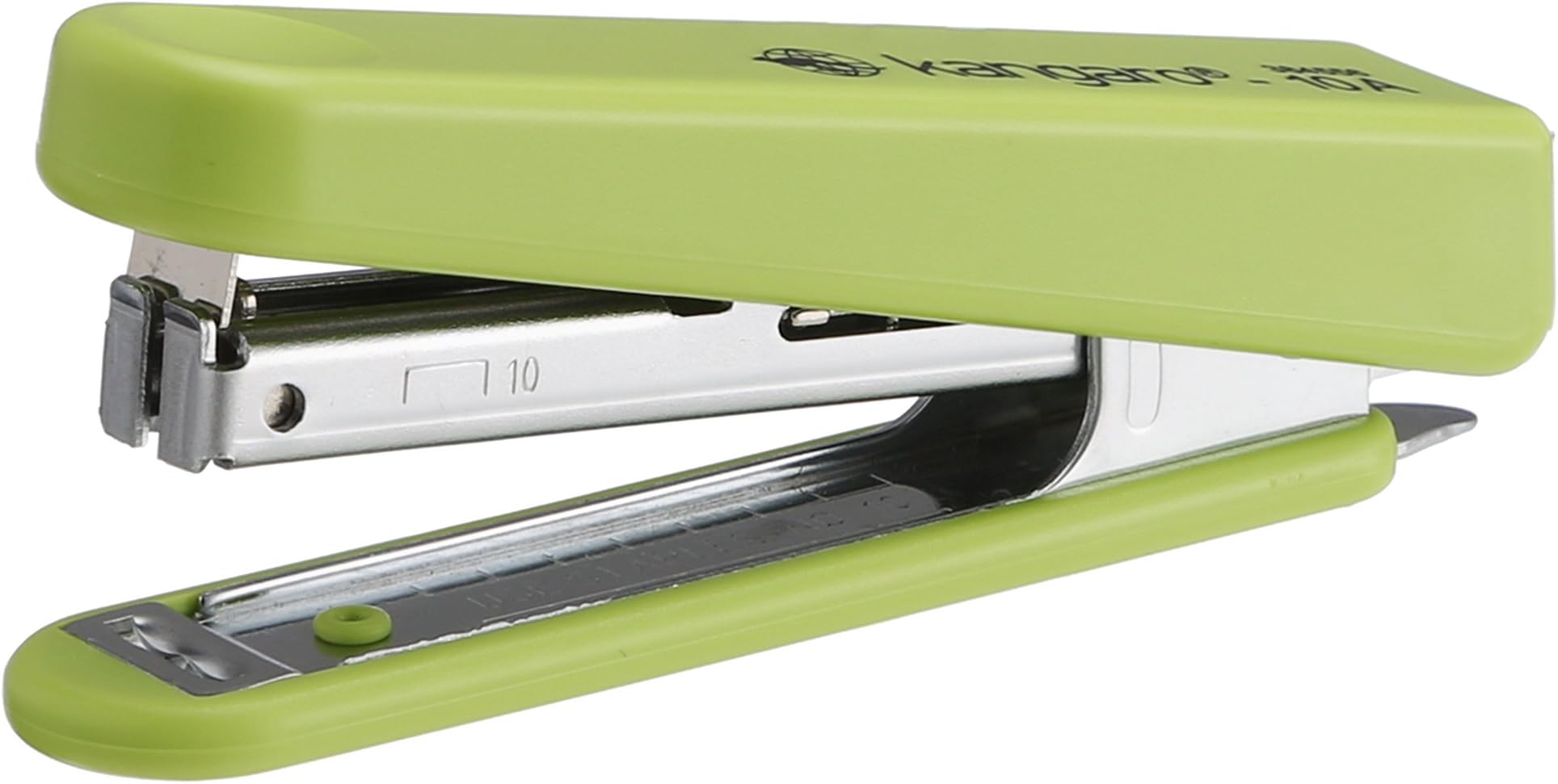 Kunslter Steel 10 Y2 Stapler Pack with Staple Pins/Stapler : Amazon.in ...