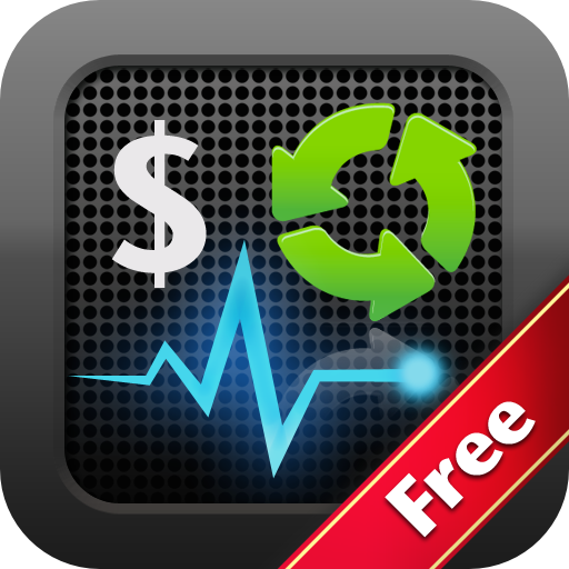 7 Best Travel Exchange Rate Apps for Thrifty Tourists - TravelEstApp