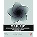 Matlab: A Practical Introduction to Programming and Problem Solving: Stormy Attaway ...
