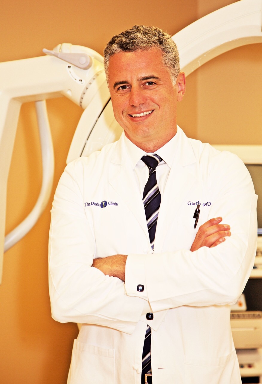 Amazon.fr: Dr. Garth Davis: livres, biographie, dernière mise à jour