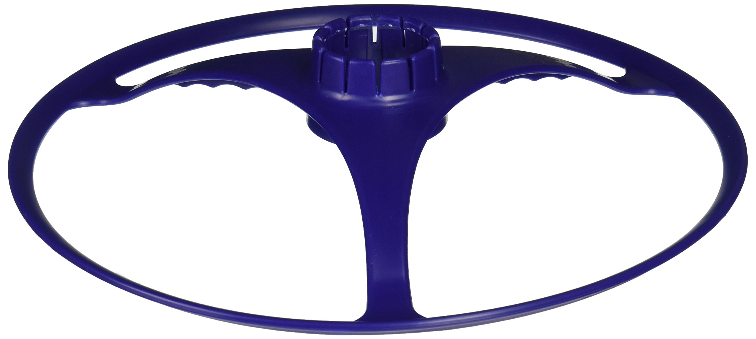 Zodiac baracuda g3 wheel deflector - Horoscopeaz.com
